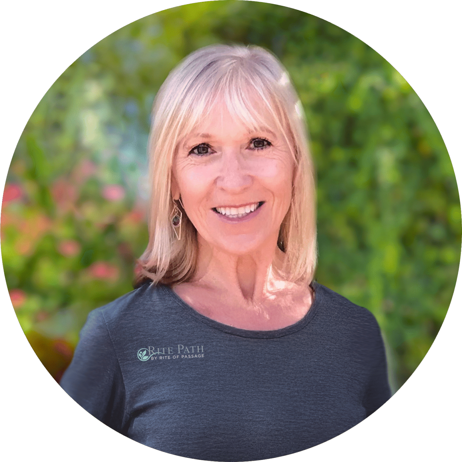 Queen Creek Clinic Team - Rite Path